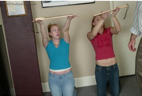 Nose Bondage Porn Pictures Xxx Photos Sex Images 3832520 Pictoa