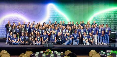 rahav rosenberg on linkedin swampup jfrog swampup devops devsecops