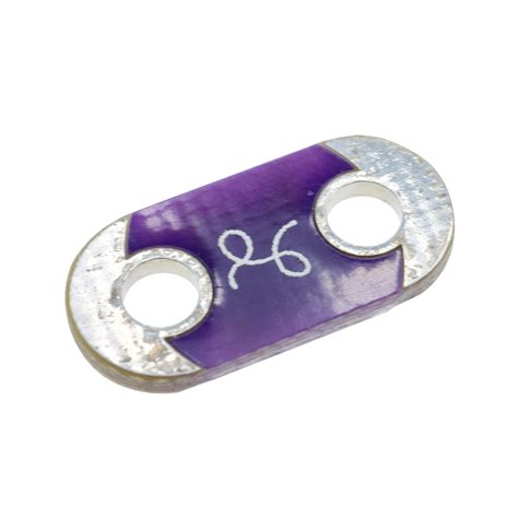 Módulo Chave Botão Push Button Para Lilypad Cdr06 Outros Casa