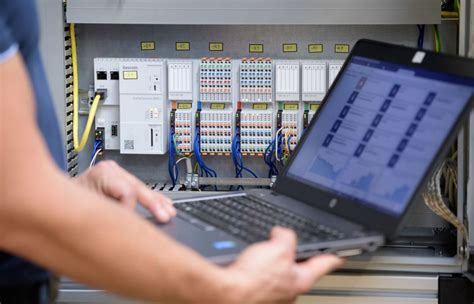 The Relationship Between Edge Computing And Iot Iot Loops