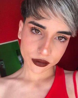 Pablo Pineda Nude Porn Pictures XXX Photos Sex Images 4072395 PICTOA