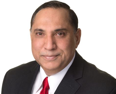 Meet The Candidates Abid Hussain The Seeker Newsmagazine Cornwall