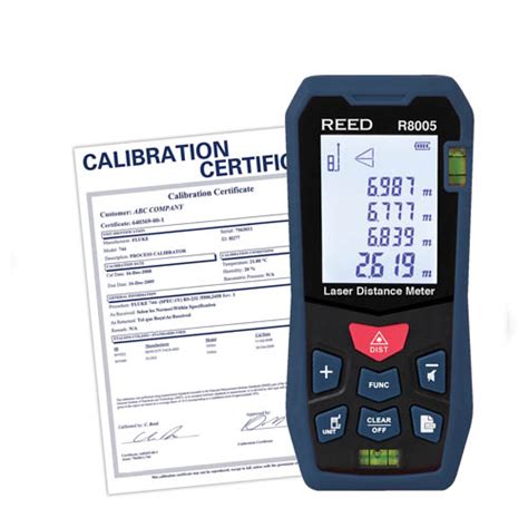 Meter Calibration Certificate At Viola Lynch Blog
