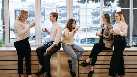 Marketing Strategy 101 A Beginners Guide For Your Startup In 2025
