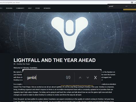 Can Someone Tell Me What Shader This Is Want To Use It On My Ballyhoooo If You Know What I