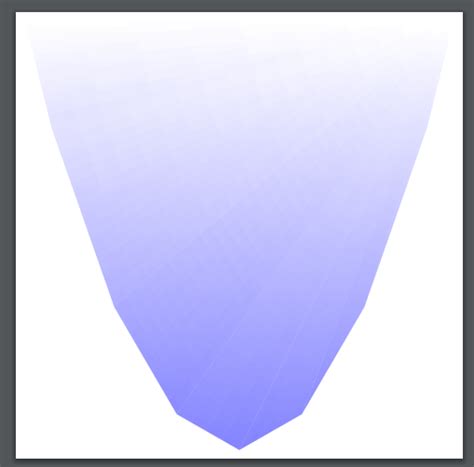 Graphics Pdf Export Of Polygons How To Get Rid Of Polygon Boundary