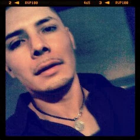 Aopolasgrre93cmsd8t4wioskyf4gbhgyuuun7uxtyocas900 C K C0x00ffffff No Rj