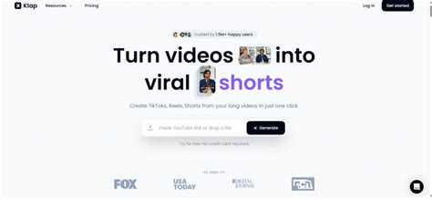 Cant Code Build Your Own App Anyway Try Adalo Today