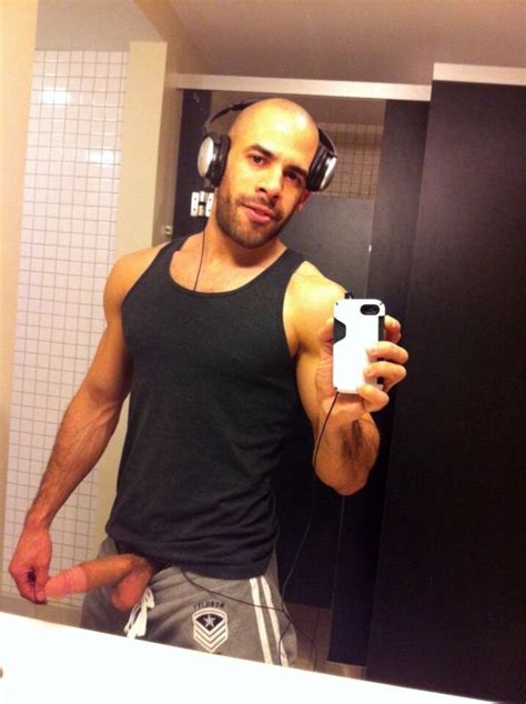 Gay Porn Star Austin Wilde Gayporn