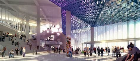 Your Guide To Detecting And Identifying Rogue Access Points Best 802 11ac Wireless Networks