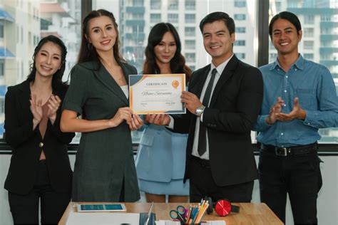 The Best Qa Testing Certifications To Boost Your Career Growth Codoid