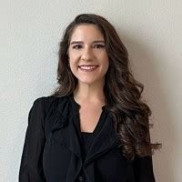 Natalie Litten Cartograph Linkedin