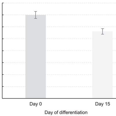 Hierarchical Clustering Mirnas On Ribosome Free Fraction Heatmap The Download Scientific