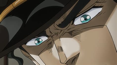 만화 쿠죠 죠타로 잘생긴 거 동네방네 소문 났으면