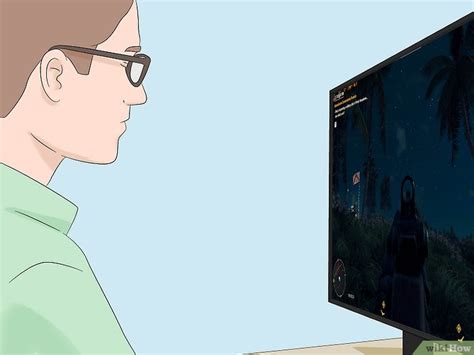 How To Undervolt A GPU For Quieter And Better Performance