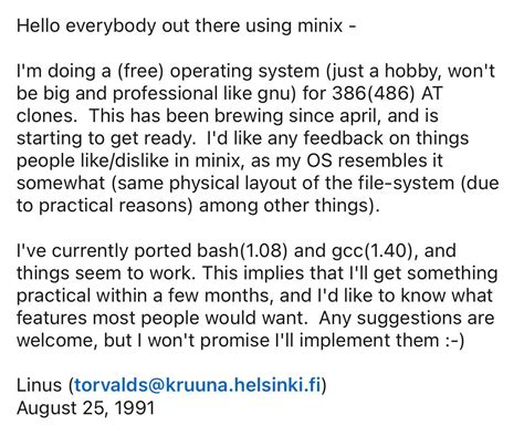 bharath s on linkedin linuxworld linux linuxadministration linuxadministrator…