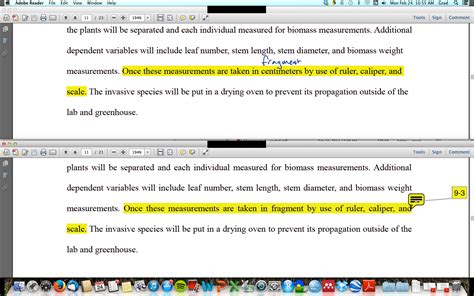 Revision Fail Rfacepalm