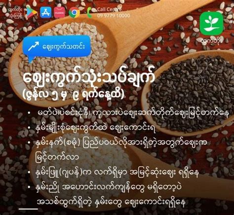 ၅ ၆ ၂၀၂၃ မှ ၉ ၆ ၂၀၂၃ ရက်နေ့ထိဈေးကွက်သုံးသပ်ချက်myantrade