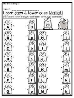 Photos On Hojas De Trabajo Para Primer Grado Artofit