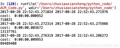 剑指acm1，原题python代码——feli的生日礼物、取石子游戏、钱币兑换问题 冯良骏 的 博客 Csdn博客