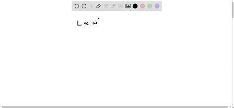 solved translate each statement into an equation using k as the constant of variation the