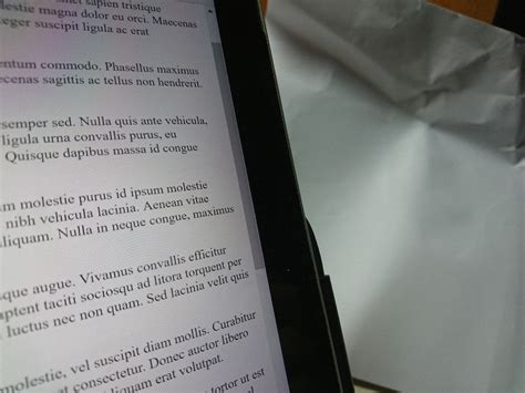 Scroll Position Restoration In Angular Rangular2