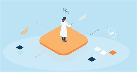 What Is Ucat Decision Making