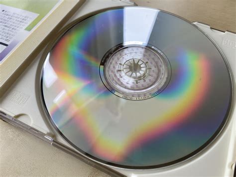 Cd丨華納皇牌極品 Hdcd 精選34首 鄭秀文 Sammi Cheng 2cd 興趣及遊戲 音樂、樂器 And 配件 音樂與媒體