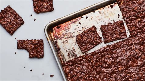 The Difference Between A Cookie Sheet Half Sheet Pan Quarter Sheet