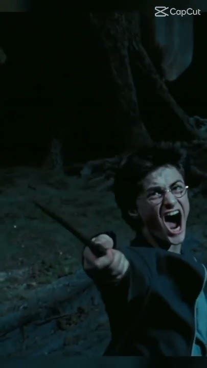 මේ Scene එක මතක කාටද Youtube