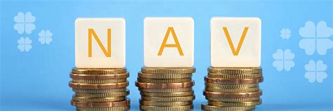 Nav In Mutual Funds Meaning Calculation And Impact Religare Online