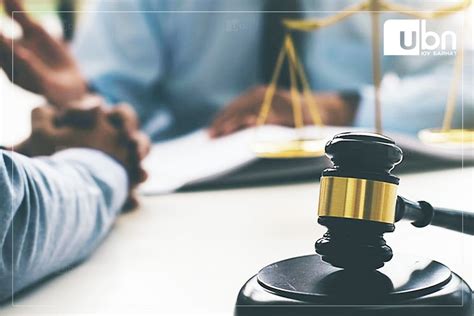 Иргэдэд утсаар хууль эрх зүйн зөвлөгөөг ҮНЭ ТӨЛБӨРГҮЙ өгч байна