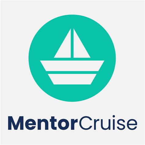Mentorcruise Review Find Your Perfect Mentor In 2025