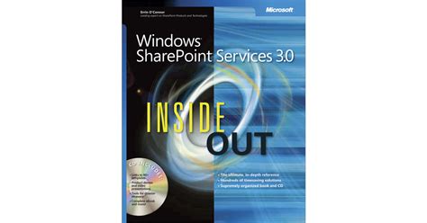 system requirements windows® sharepoint® services 3 0 inside out [book]