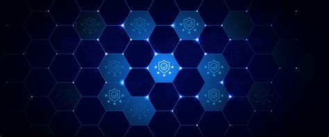 How To Grc A Framework For Cybersecurity Governance