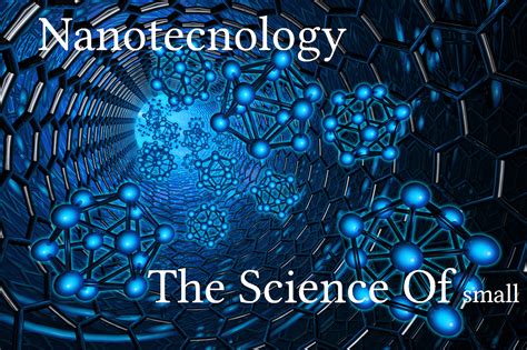 Penjelasan Teknologi Cloud Computing Mobile Computing Ubiquitous