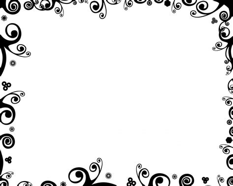 Красивые картинки и арты для всех Страница 462