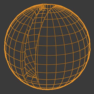 Boolean Operation Driving Me Mad Basics Interface Blender Artists Community