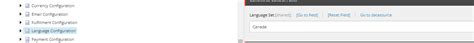 R Sparklyr K8s Gclouid Pods Arent Running Stack Overflow