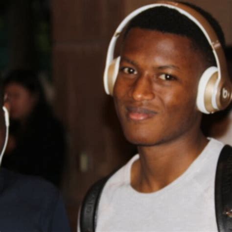 Abubakar Aliyu The University Of Law London Cyber Security And Data Governance Research