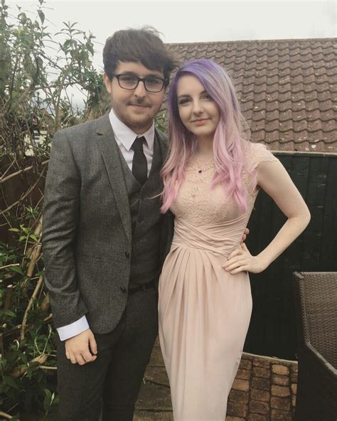 Ldshadowlady And Joel