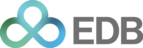 Edb 신한ez손해보험 ‘포스트그레스 어드밴스드 서버 공급 Zdnet Korea