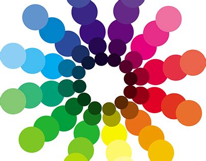 Policromía Sublimacion Projects Photos Videos Logos Illustrations And Branding Behance