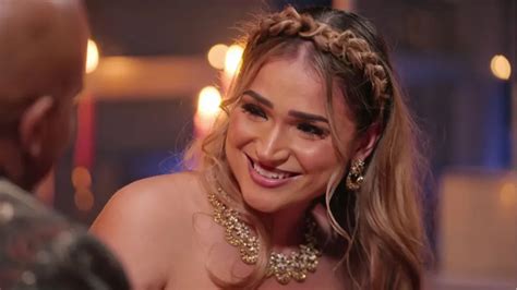 Young Famous And African Cast A Complete Guide