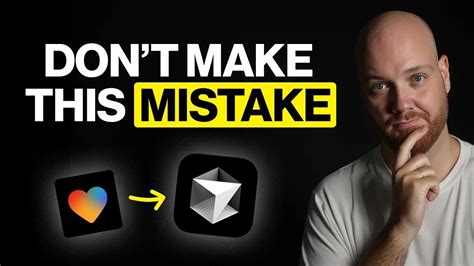 Save Money And Build Better Ai Apps With Cursor And Windsurf Geeky Gadgets