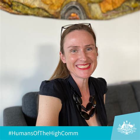 Singapore Science Innovation Technology Womeninscience Iwd2023