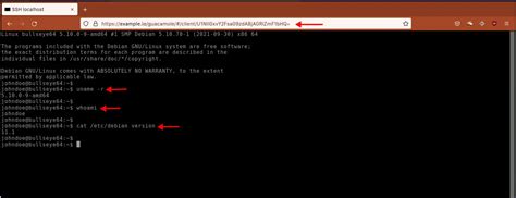 How To Install Apache Guacamole On Debian 11