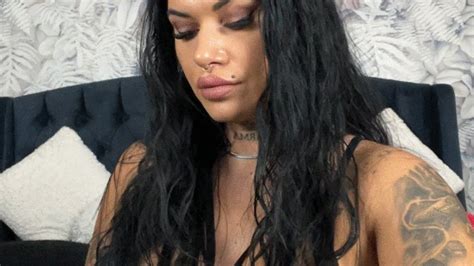 Let Me Seduce Uu Smoking Fetish Misskate Clips4sale