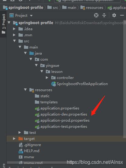 Springboot一：多环境配置、热部署、单元测试 Mockmvcmockmvcbuilderswebappcontextsetup Csdn博客