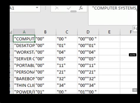 Python Code To Combine To Columns In Another Column Stack Overflow